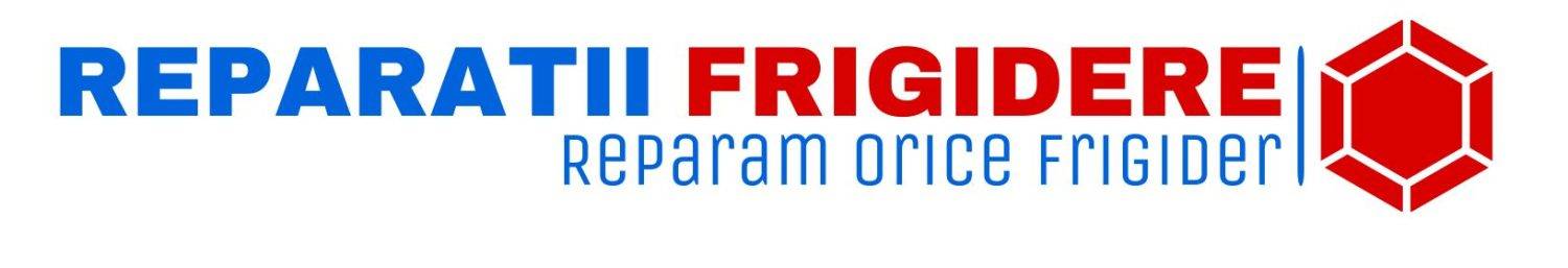 Contact - Reparatii Frigidere